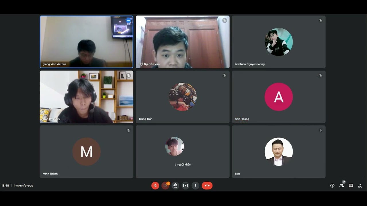 Record CSS Buổi 03 - NEW - YouTube