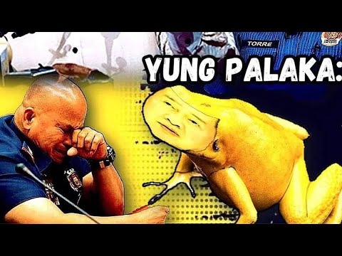 Mike Cervera Vlog is live! CONGRATS KAY QUIBOLOY !!! - YouTube