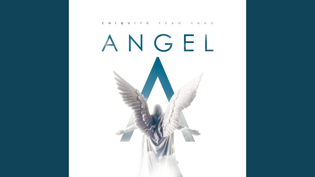 Angel - YouTube
