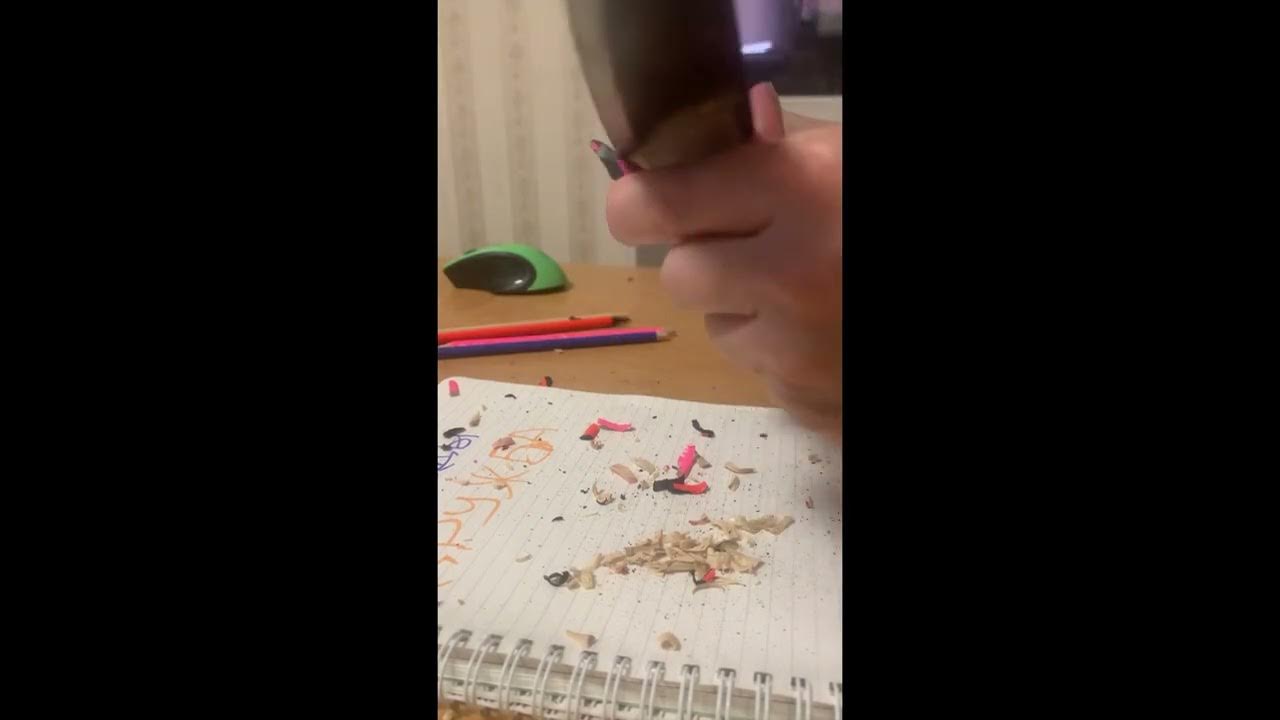 Хорошо спасибо большое раскраска - YouTube