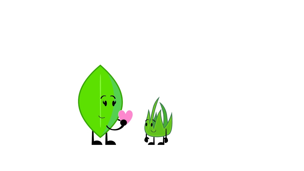 BFB Shorts - Happy Mother's Day - YouTube