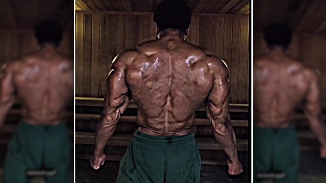 "Bro Got Demon Back In Real..."😈 - YouTube