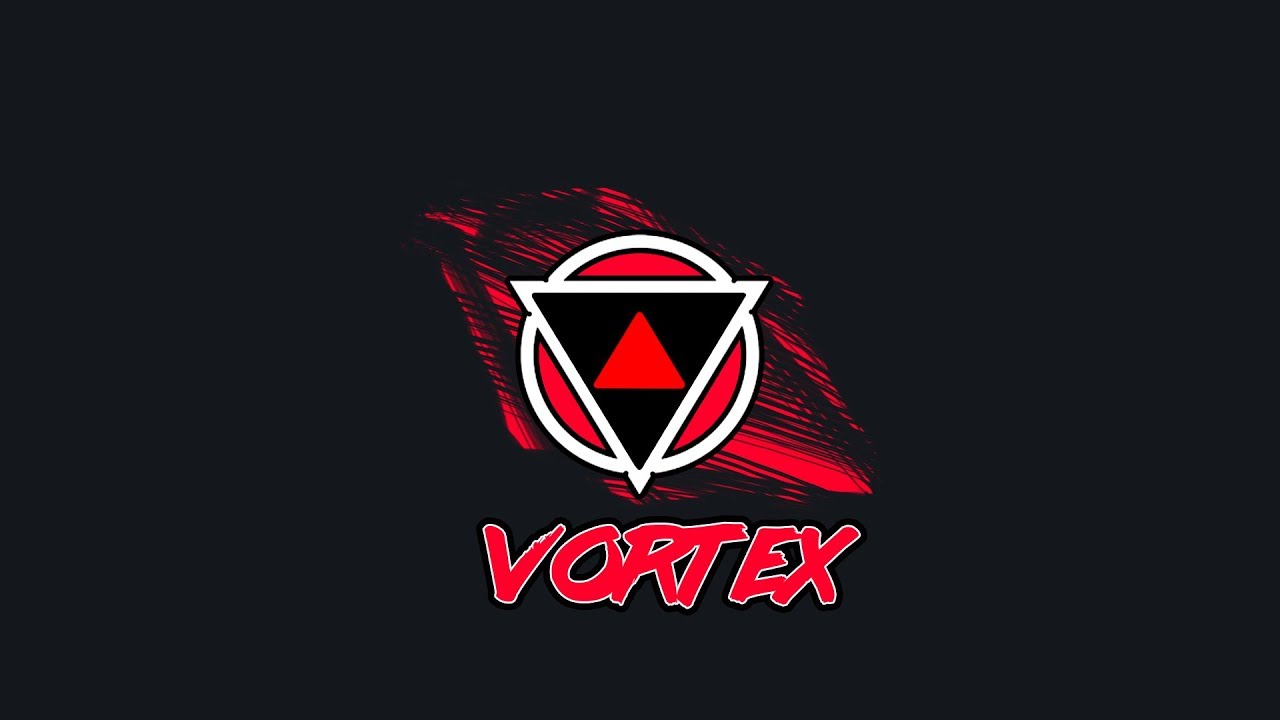 Vortex V1.0.3 Trailer - YouTube