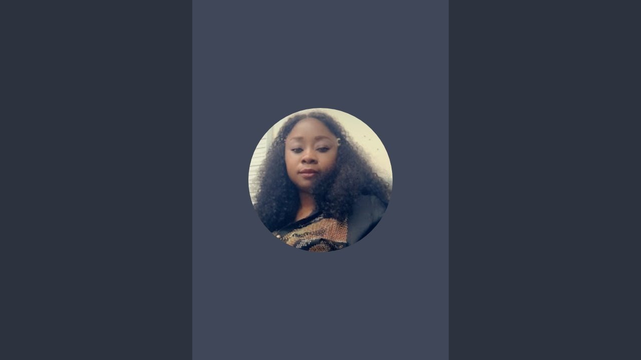 Real Briggy is live #livestream #trending #realbriggy - YouTube