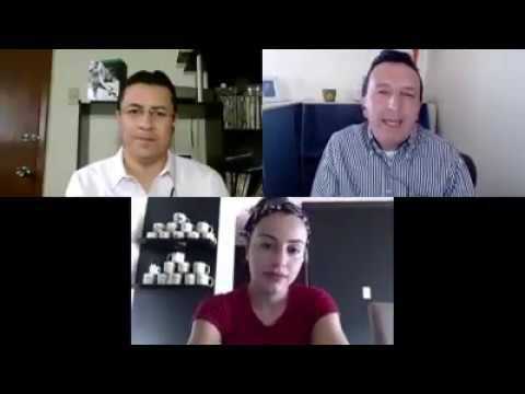 Entrevista con una de nuestras mejores representantes en el Karate 🥋 ...