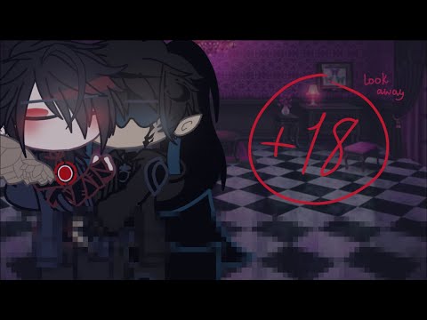 Killermare || 18+!!!!! || Look away this is shameful || Sans aus - YouTube