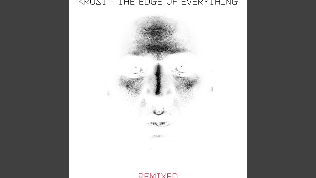 Negative Returns (Four Tet Remix) - YouTube Music