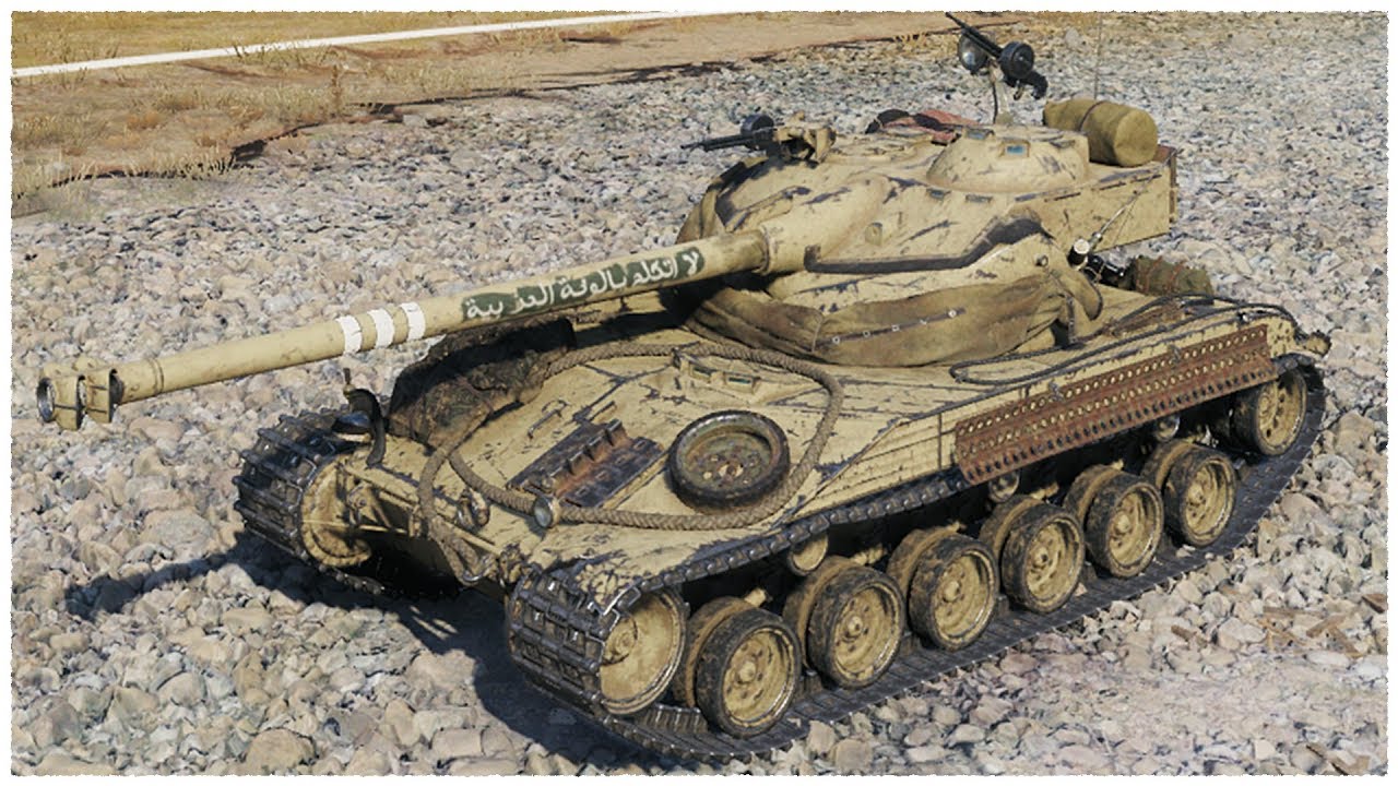 Bat.-Châtillon 25 t • IMPOSSIBLE TO WIN • WoT Gameplay - YouTube