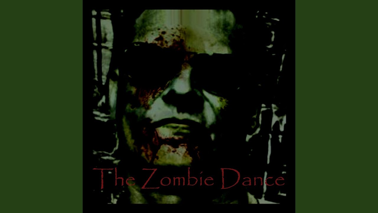 The Zombie Dance (Original Mix) - YouTube