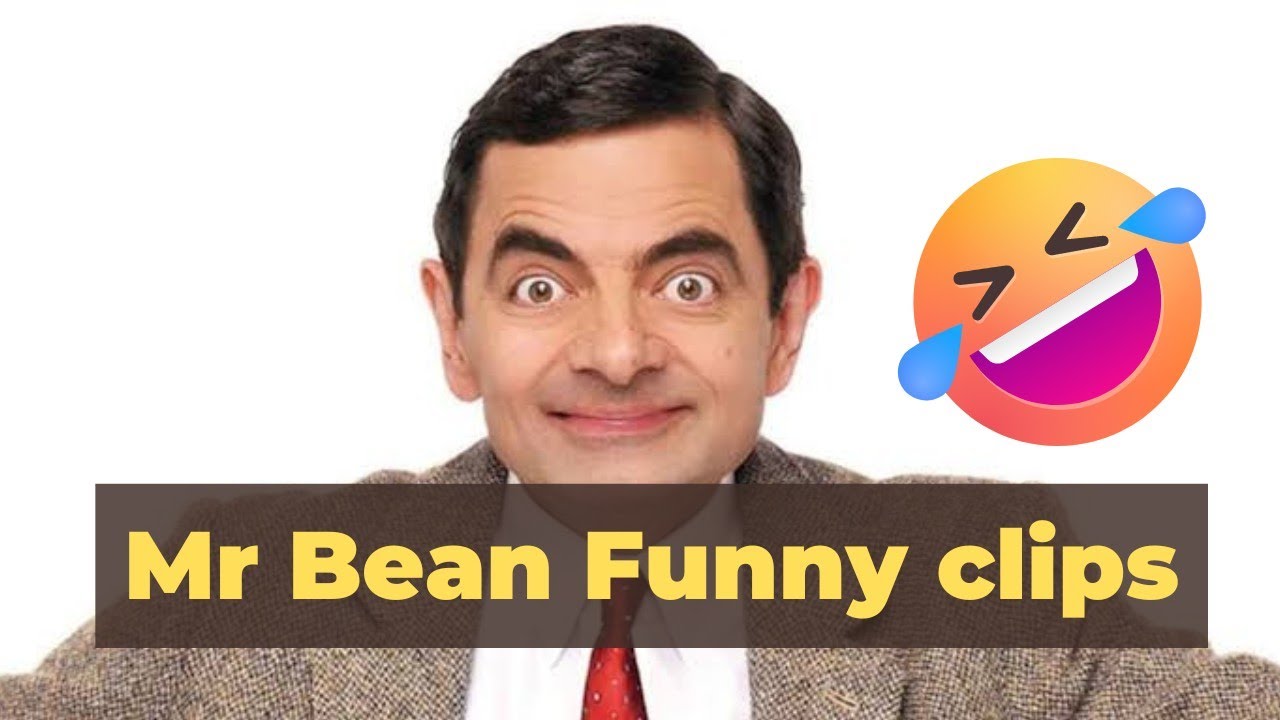 Mr bean funny episodes | Funny videos| Roasting videos |Mr bean Funny ...