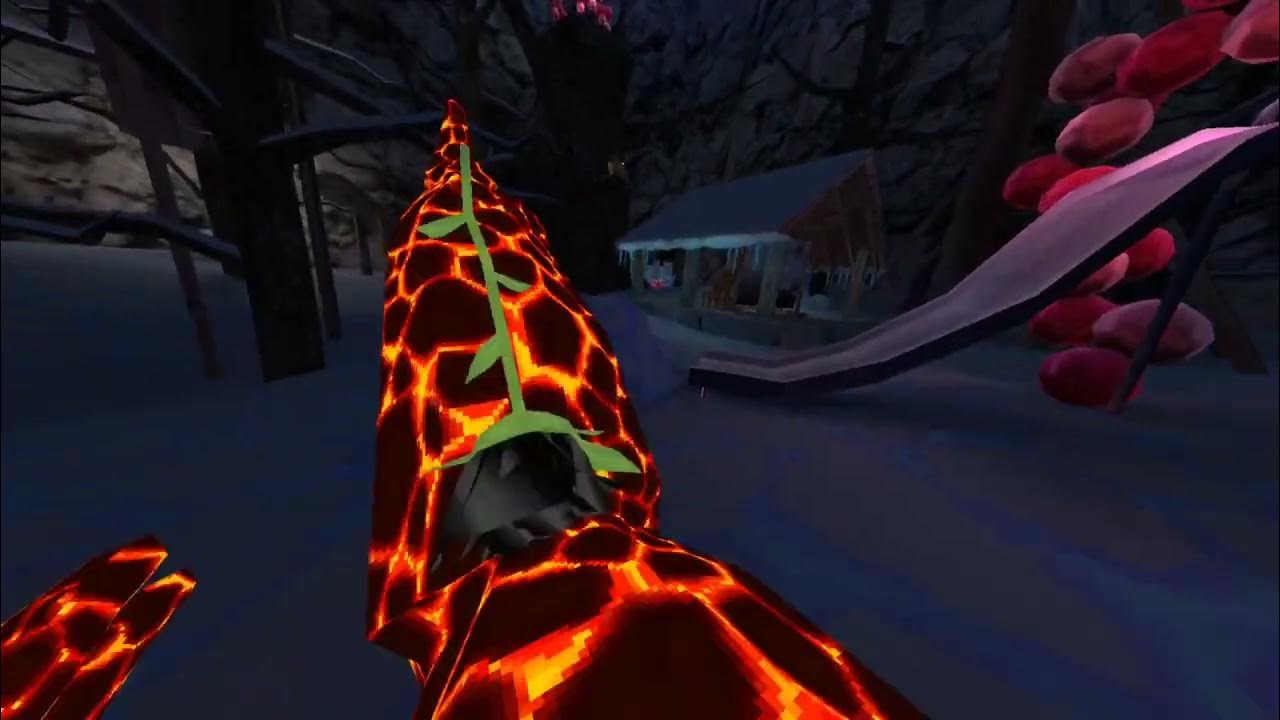 Funky gameplay - YouTube