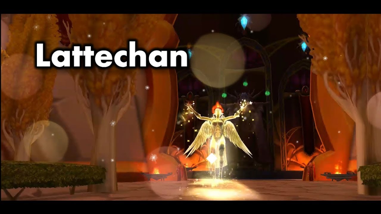 | My favourite new spell effects- HOLY/Combat stance - Priest | World ...