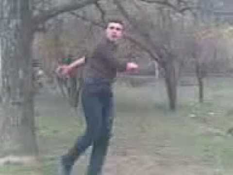 Qubali balasi Xeyal