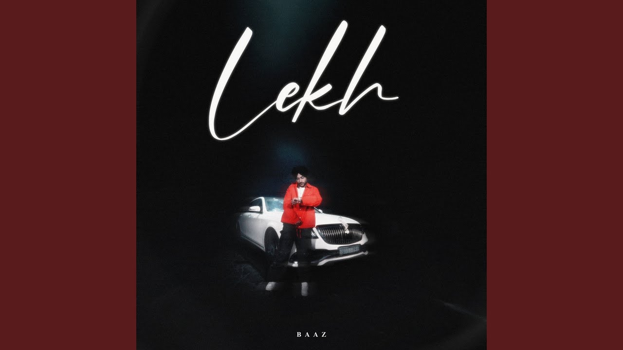 Lekh - YouTube