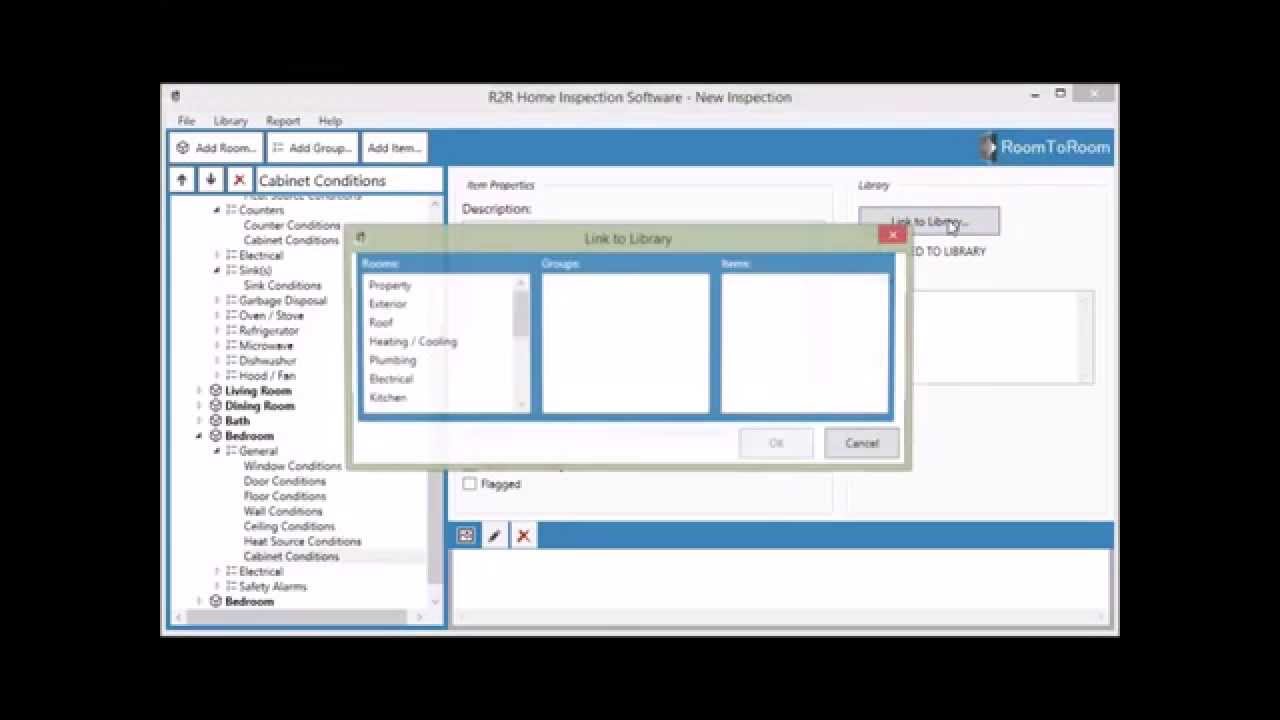 R2R Video Tutorial 1 - YouTube