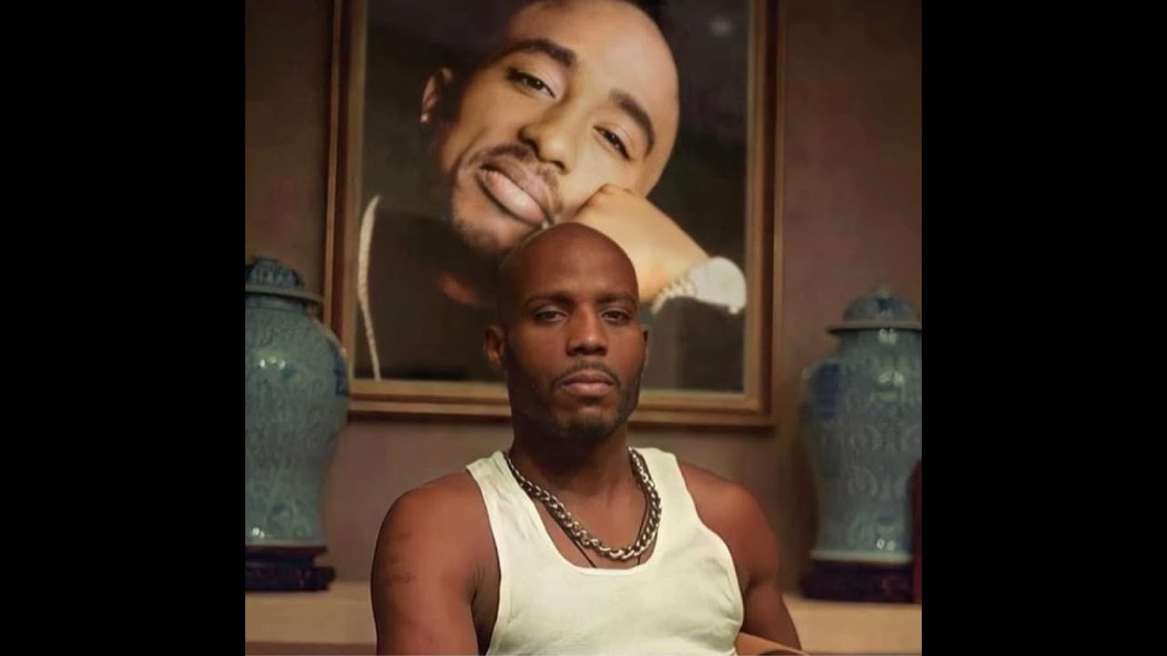 DMX Lil Nas X Chronicles Story #3 - YouTube