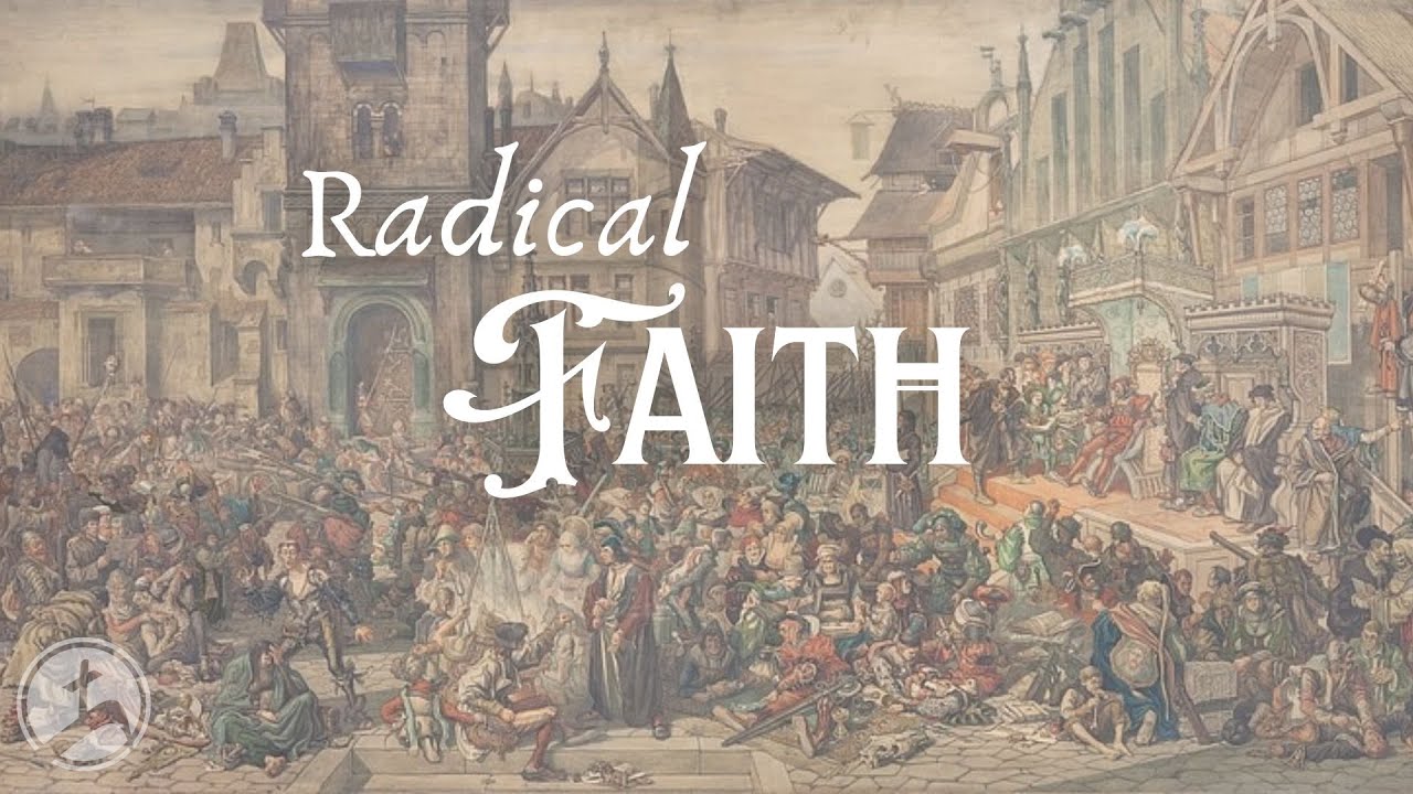 Swearing Oaths - John Risner (Sermon Only) - YouTube