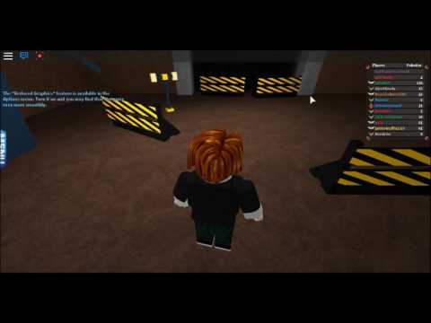Bandar/1st vid roblox - YouTube