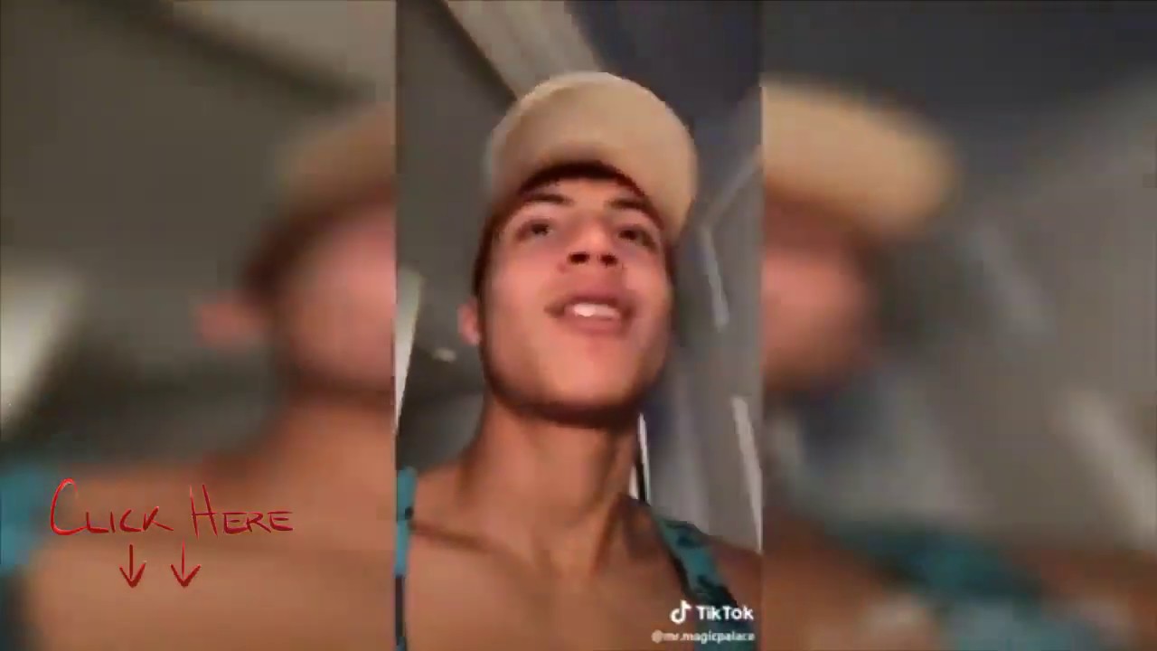 E Girl Factory Tik Tok Meme Compilation - YouTube