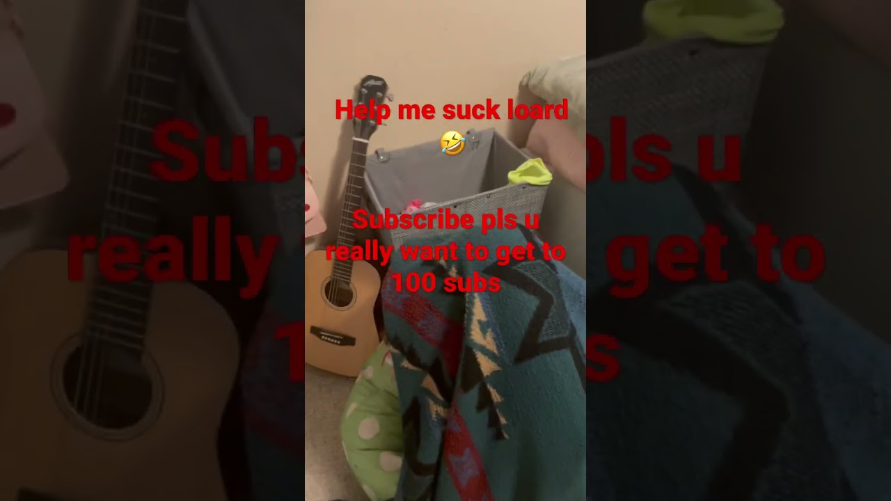 Help me duck loard - YouTube