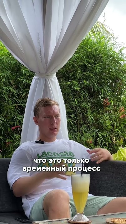 Как заработать 🍋 3 ПРАВИЛА смотри комментарий Youtube