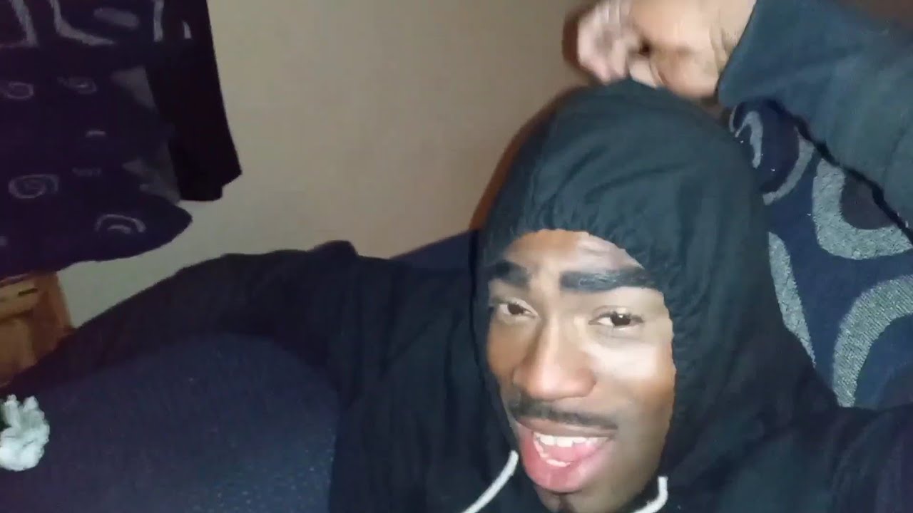 Theseus And Boose 1990 Full Movie - YouTube