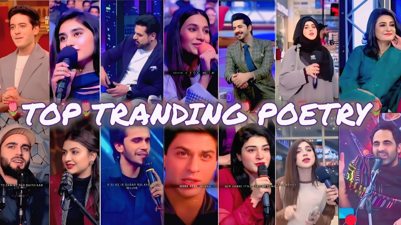TOP TRANDING POETRY STATUS🥀TOP 70+ POETRY AND SHAYARI COLLECTION # ...