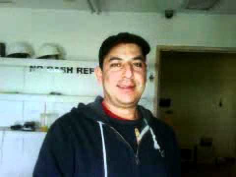 el pulpo pick your part felix bien aburido aciendo se wey jaja - YouTube