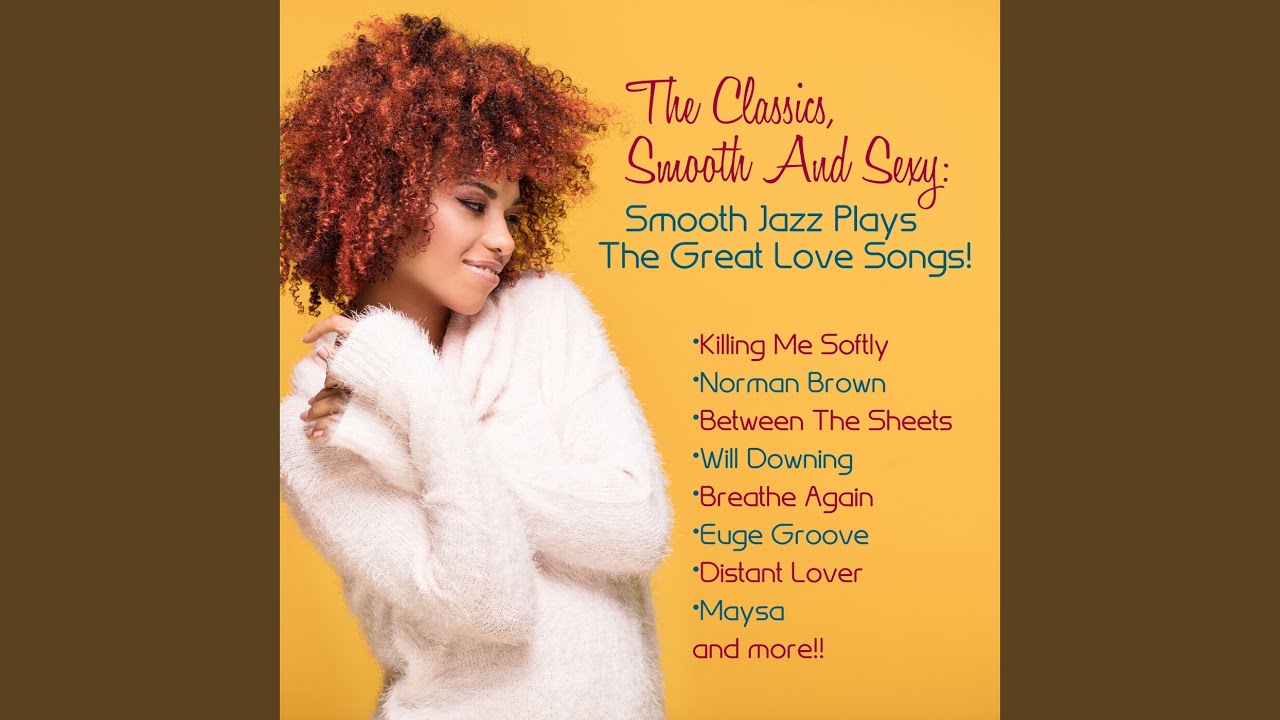 Distant Lover - YouTube