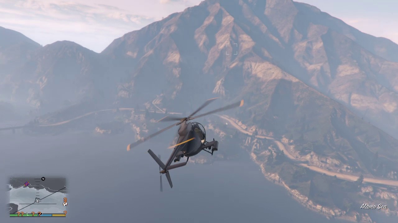 Dis doo gah rekkkkkkkt - YouTube