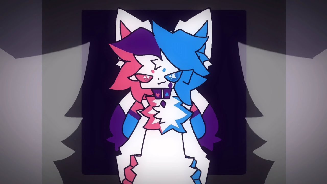 BANKAI MINAZUKI MEME // Gift for @KittydogCrystal - YouTube