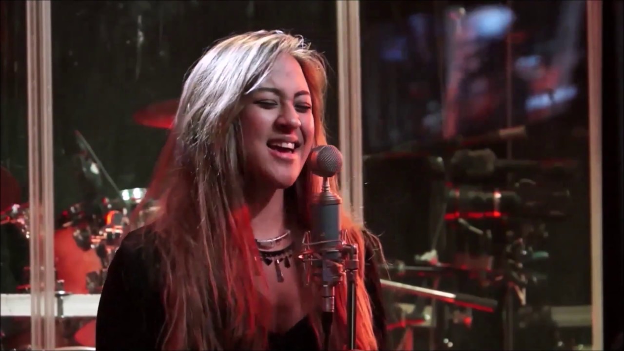 Smells like teen spirits, Billy jean, toxic..Extrait live Swingbusters ...