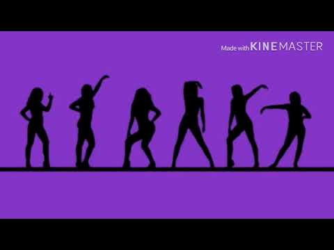 Michael Bublé - Feeling Good (1 Hour Loop)