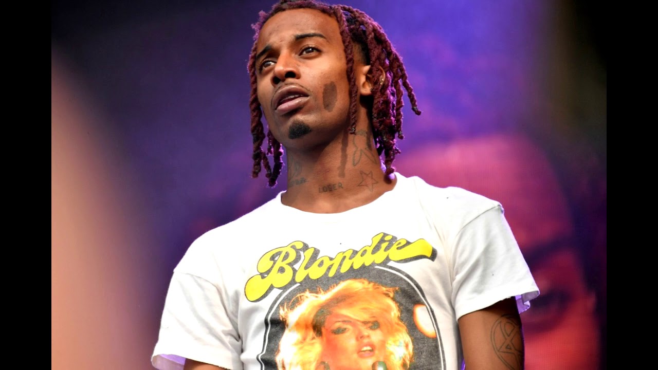 Playboi Carti - Ice on Ice (Official LEAK) - YouTube