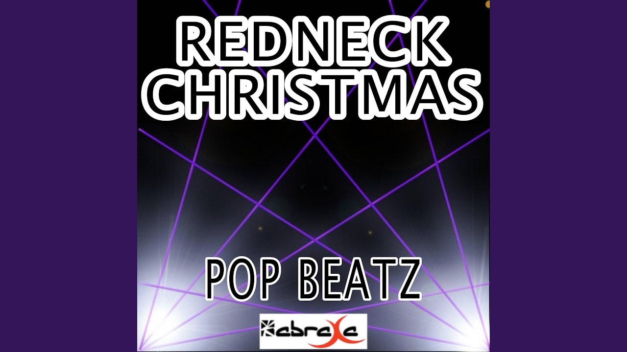 Redneck Christmas - Tribute to Ray Stevens (Instrumental Version) - YouTube