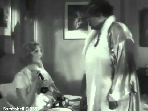 The Help - Stereotypes of Black Women in Early Film