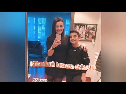 Anneme özel edit❤️