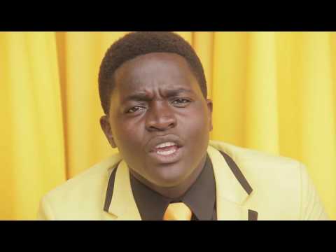 NIANGALIAPO LAINI SABA SDA CHOIR DIR SAMPHAN ERICK STARLINK MEDIA