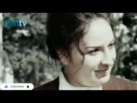 Ad Gunu Filmi (1977)