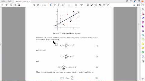 Chapter 10 322 - YouTube