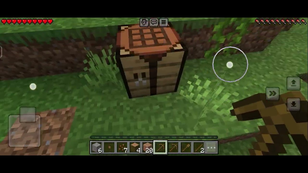 August 31, 2024 - YouTube