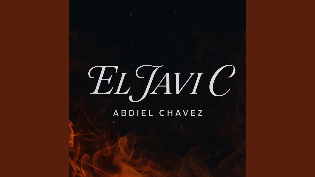El Javi C (En Vivo) - YouTube