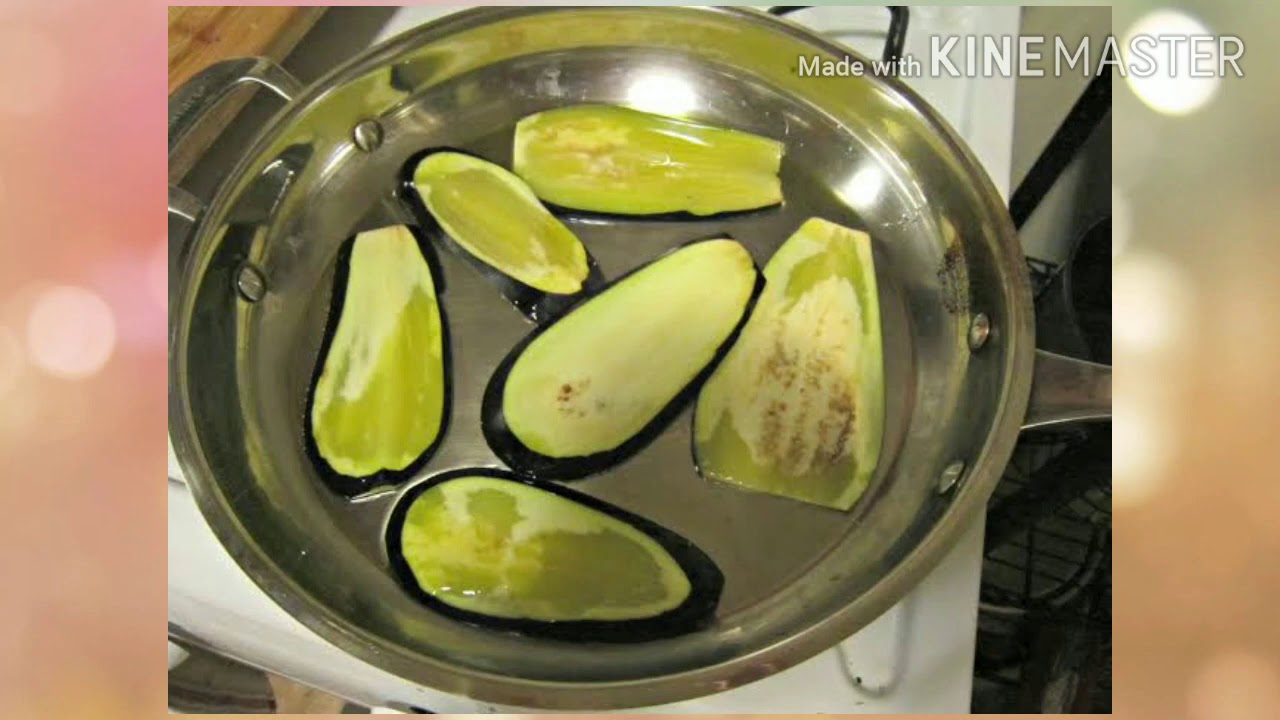 Science 5:Changes in Matter in the Presence or absence of oxygen|Sofie ...