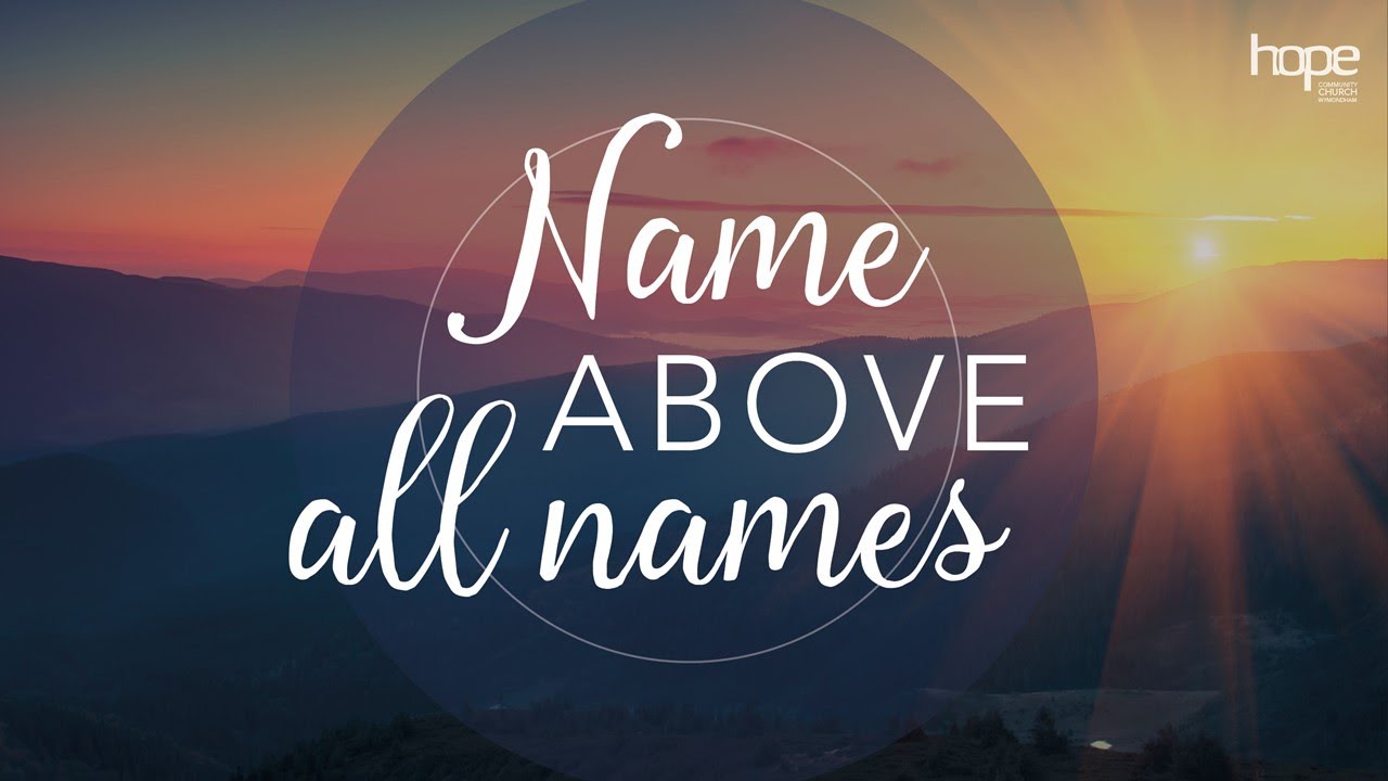 Hope Sunday Service || 14 March 2021 - YouTube