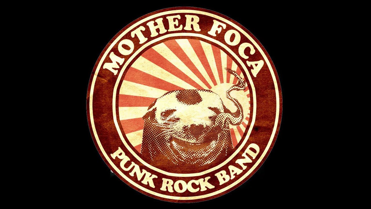 MOTHER FOCA | I BELIEVE IN MIRACLES - YouTube