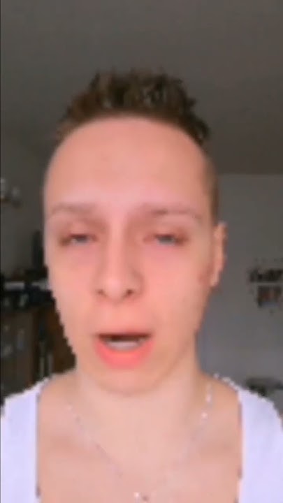 Jak být Matěj #youtubeshorts #shorts #tutorial #meme #top - YouTube
