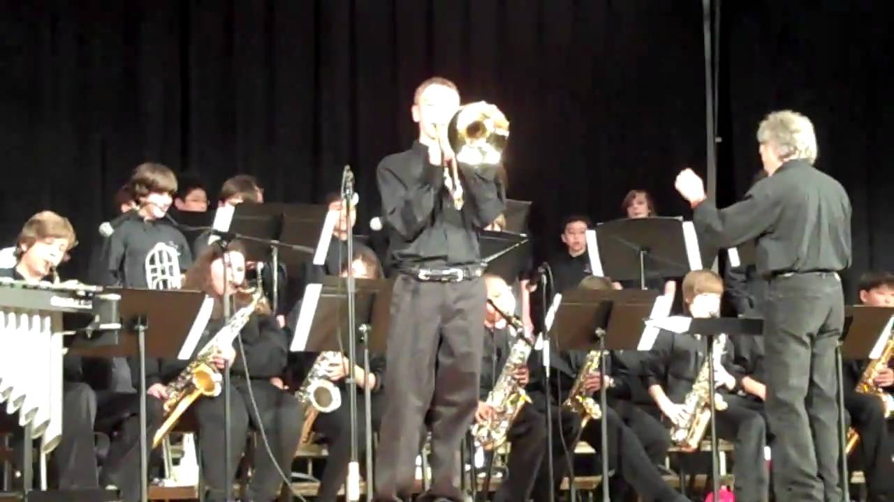 Black Dog Band performs Josie by Steely Dan - YouTube