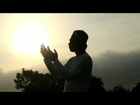 Sholawat Badar | by Amatir