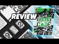 Break the Code | Board Game | BoardGameGeek