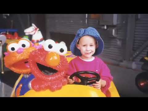 Caitlins Smiles Video - YouTube